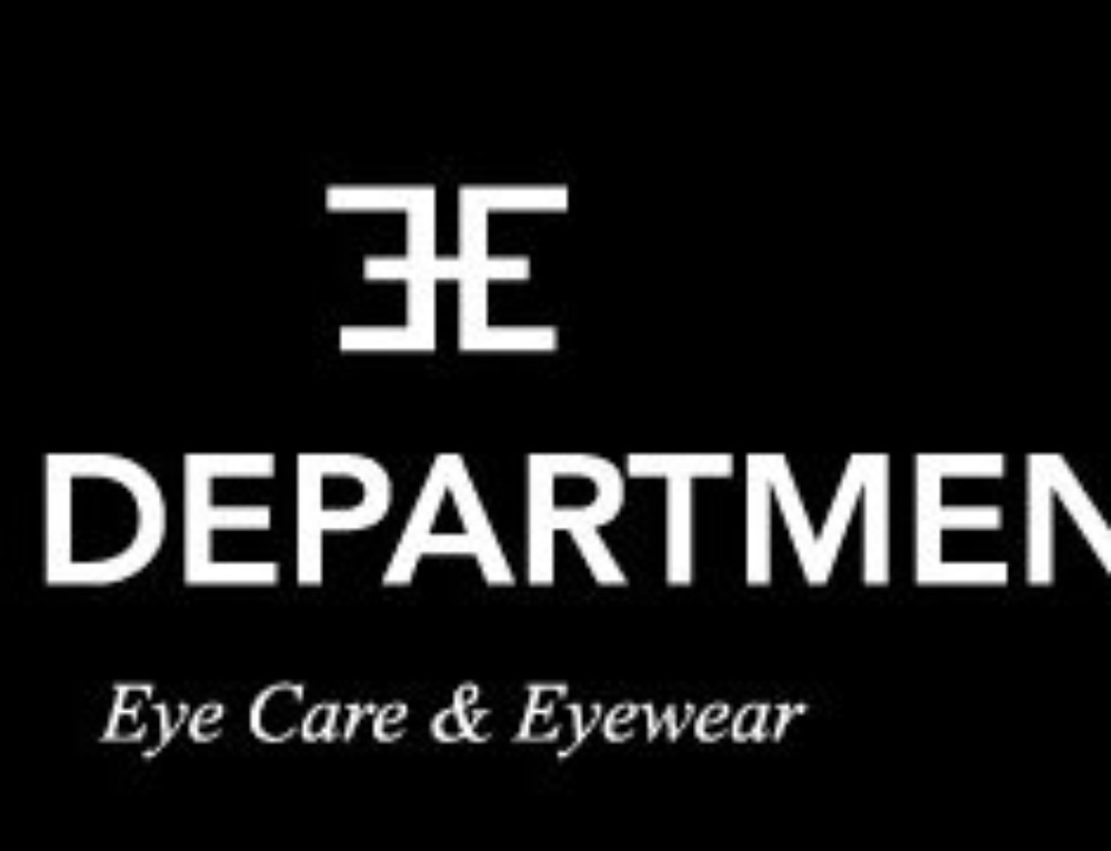 Eye Health and Eyewear News