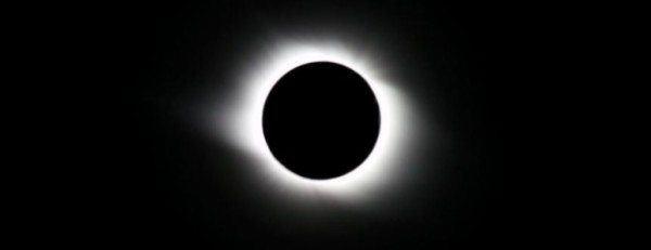 HOW TO SAFELY VIEW THE SOLAR ECLIPSE PORTLAND OREGON