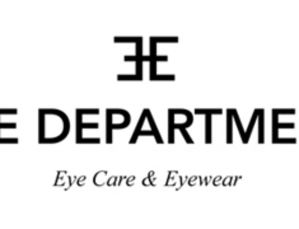 Is It OK to Wear Torn or Ripped Contact Lenses?